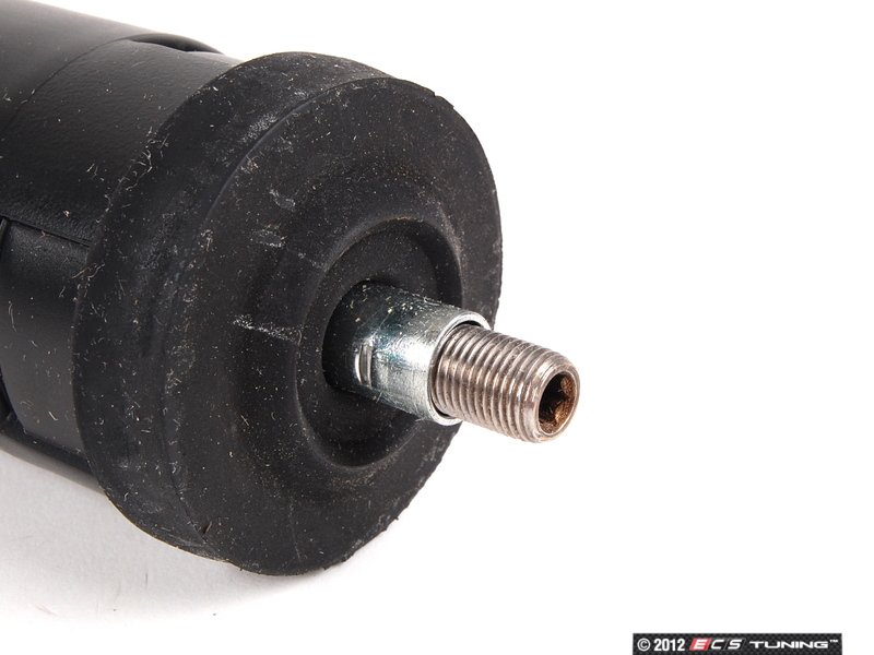 Genuine Mercedes Benz - 2113264100 - Rear Shock Absorber - Priced Each