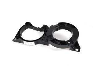 BMW Headlight Brackets - ECS Tuning