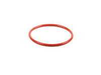 Genuine BMW - 13517571363 - O-Ring for High Pressure Fuel Pump on ...