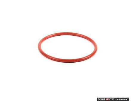 Genuine BMW - 13517571363 - O-Ring for High Pressure Fuel Pump on ...