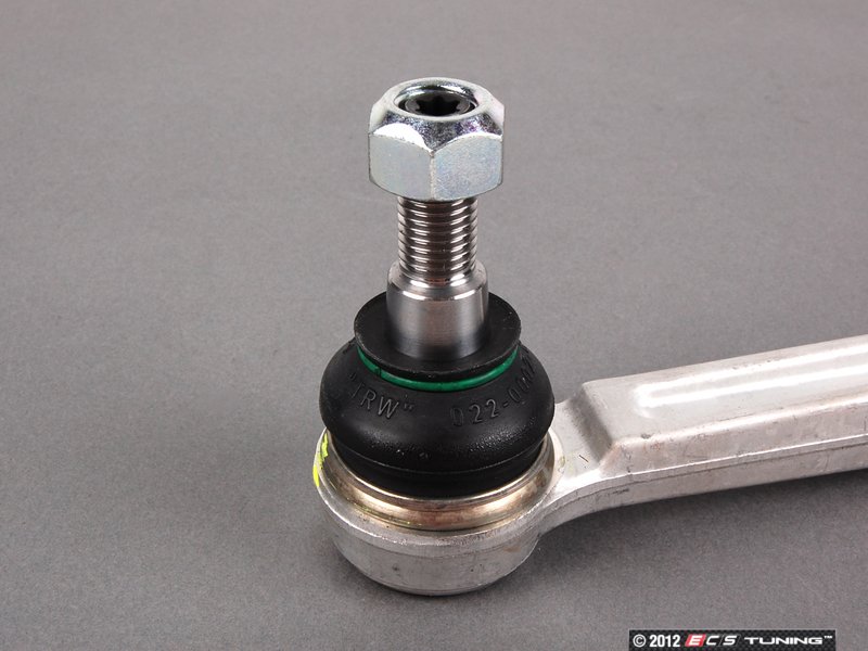 TRW - 99634713104 - Tie Rod End - Priced Each