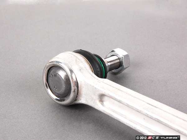 TRW - 99634713104 - Tie Rod End - Priced Each