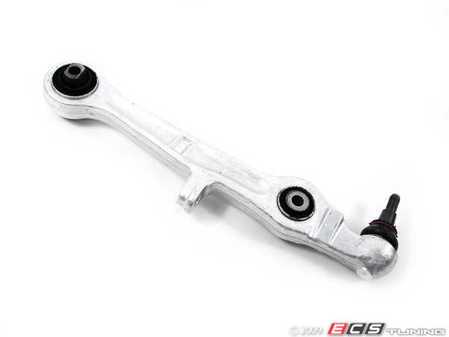 Genuine Volkswagen Audi - 8E0407151R - Front Lower Control Arm ...