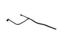 Genuine Porsche - 94810601603 - Coolant Vent Line