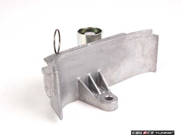 Genuine Volkswagen Audi - 06B109477 - Timing Belt Damper (06B 109 477)