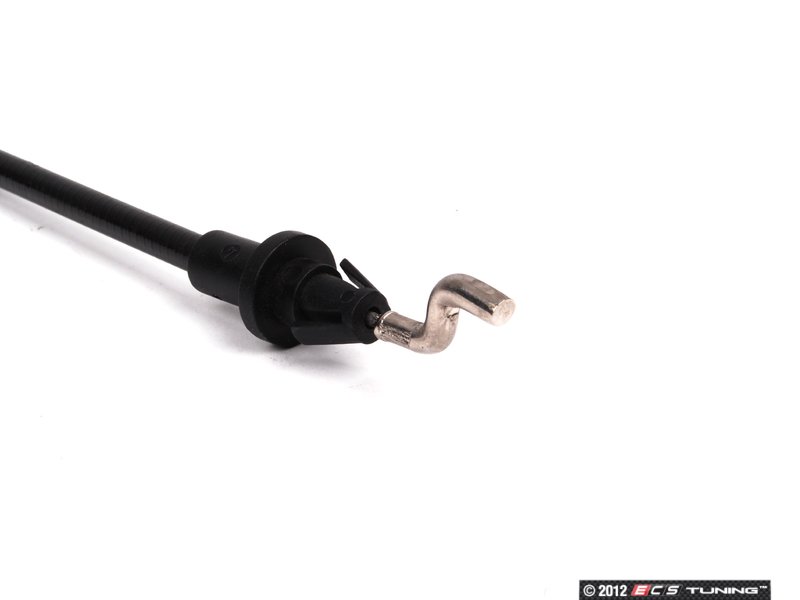 Genuine BMW - 67618360233 - BOWDEN CABLE (67-61-8-360-233)