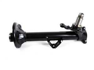 BMW E34 525i M50 2.5L Shocks & Struts - ECS Tuning