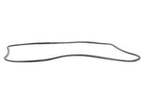 Genuine BMW Parts unclassified - Page 374 - ECS Tuning