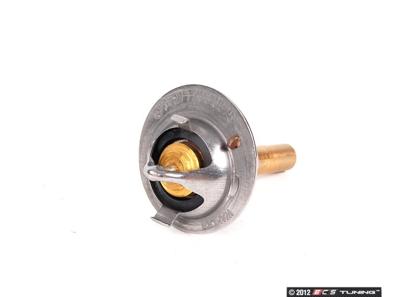 Genuine Mercedes Benz - 2712030575KT - Thermostat - 90C