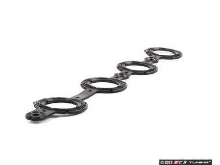 Victor Reinz - 058198025A - Valve Cover Gasket Set