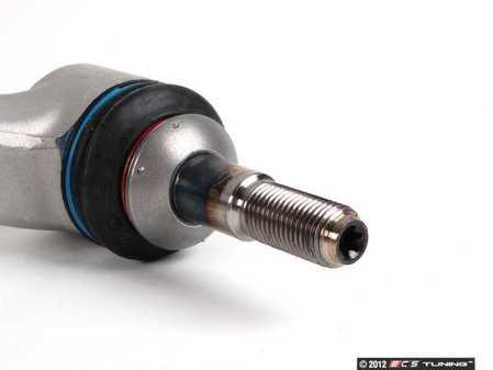 Genuine BMW - 31126774832 - Front Lower Control Arm - Right (31-12-6 ...