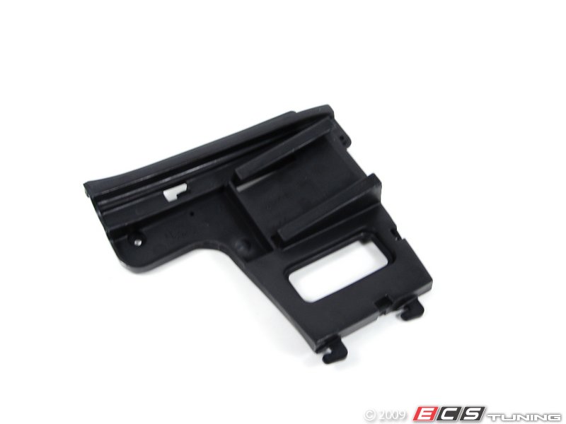Genuine BMW - 51118125308 - E38 Front bumper mount - right (51-11-8-125 ...