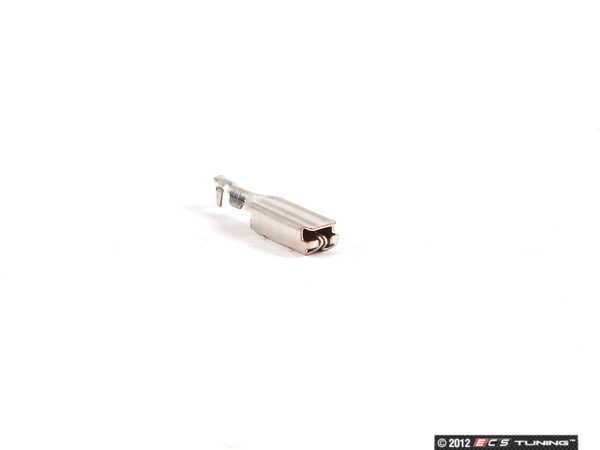 Genuine BMW - 61131387140 - PLUG (61-13-1-387-140)