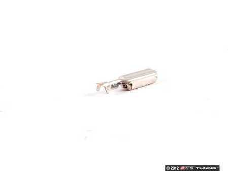 Genuine BMW - 61131387140 - PLUG (61-13-1-387-140)
