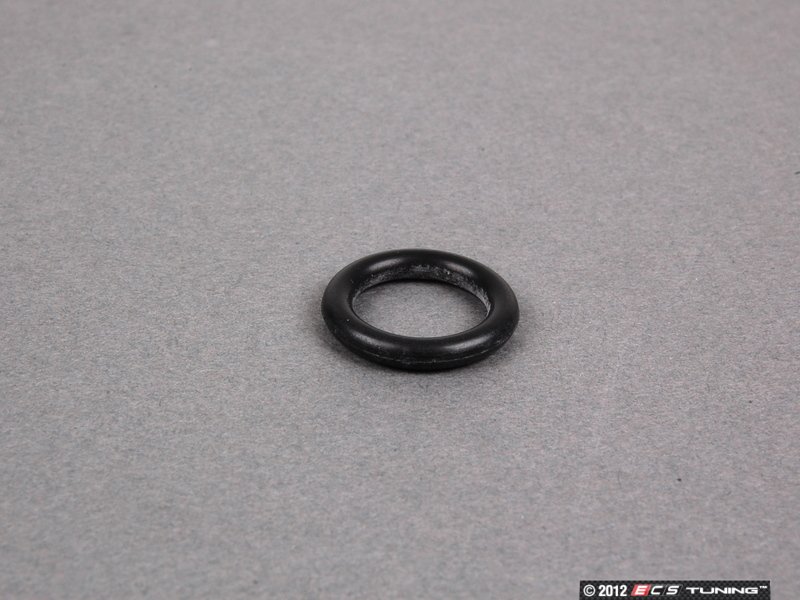 Mann - 11427840594 - Oil Filter Kit