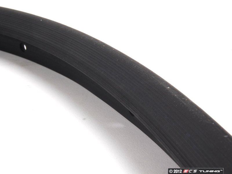 URO - 1077580198 - Soft Top Cover Seal