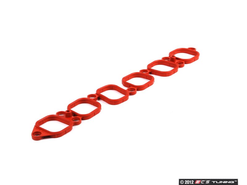 Victor Reinz - 022133237C - Intake Gasket