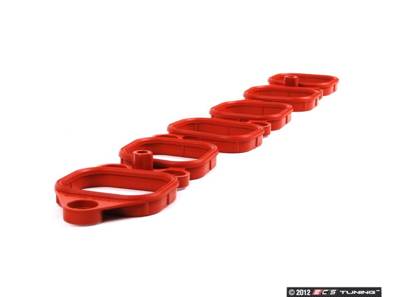 Victor Reinz - 022133237C - Intake Gasket