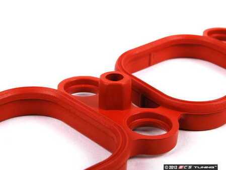 Victor Reinz - 022133237C - Intake Gasket