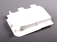 ECS News - BMW E46 Sunroof Repair Kit