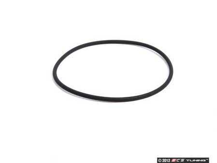 Genuine BMW - 07119903596 - Eccentric Shaft Actuator O-Ring - Actuator ...