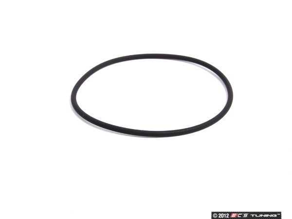 Genuine BMW - 07119903596 - Eccentric Shaft Actuator O-Ring - Actuator ...