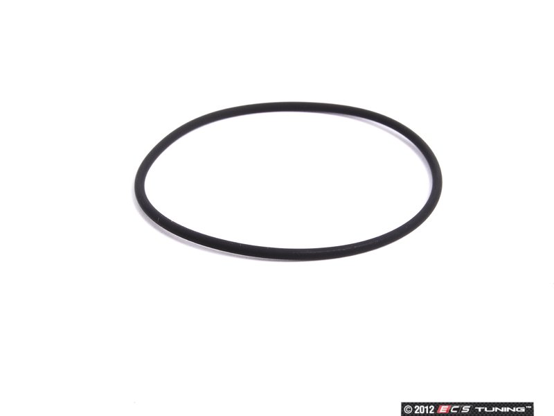 Genuine BMW - 07119903596 - Eccentric Shaft Actuator O-Ring - Actuator ...