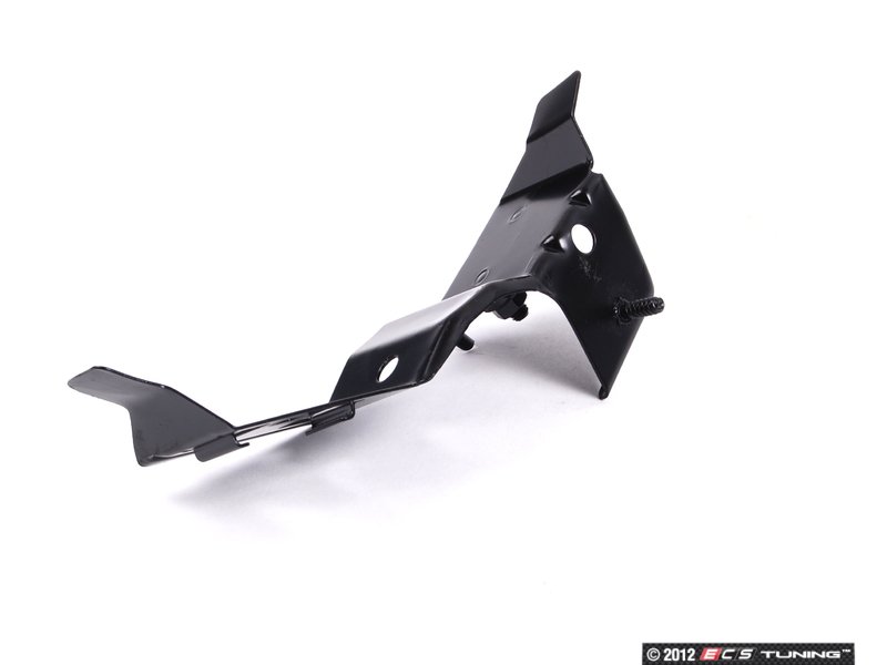 Genuine BMW - 41112491298 - BRACKET (41-11-2-491-298)