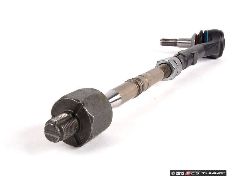 Genuine BMW - 32106777268 - Tie Rod Assembly - Priced Each (32-10-6-777 ...