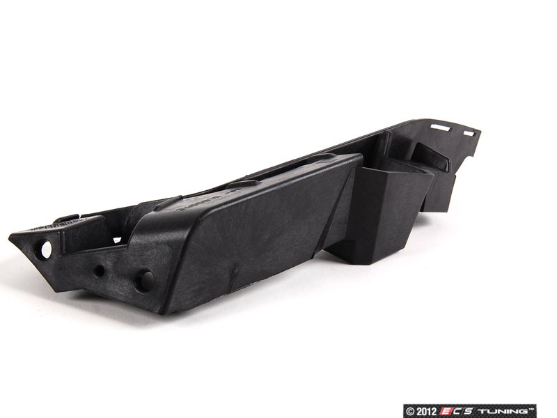Genuine BMW - 51113400919 - E83 X3 Bumper Cover Guide (51-11-3-400-919)