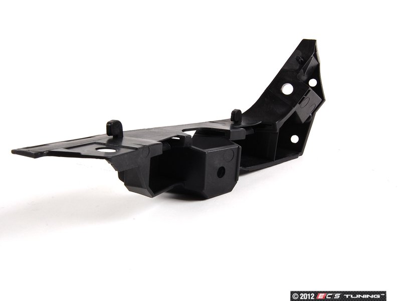 Genuine BMW - 51113400919 - E83 X3 Bumper Cover Guide (51-11-3-400-919)