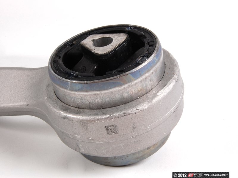 Genuine BMW - 31126774832 - Front Lower Control Arm - Right (31-12-6 ...