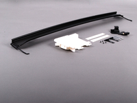 ECS News - BMW E46 Sunroof Repair Kit