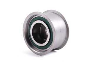 Assembled By ECS - 078109119JKT9 - B5 s4 Build Your Own Timing Belt Kit ...