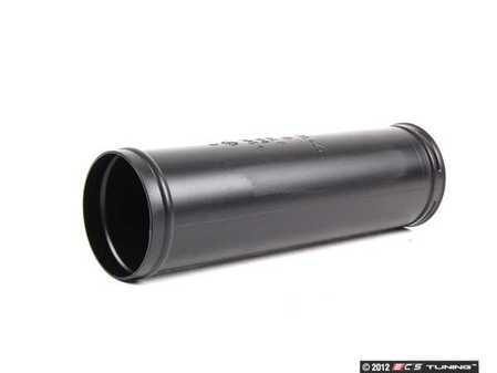 Genuine Volkswagen Audi - 1K0513425 - Rear Strut Dust Boot - Priced ...