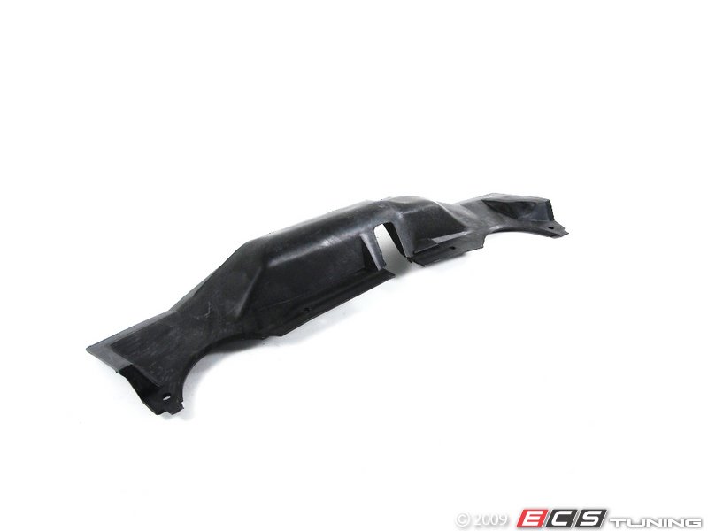 Genuine BMW - 51718174739 - Engine Bay Trim (51-71-8-174-739)