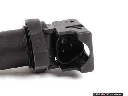 Genuine MINI - 12138647689 - Ignition Coil - Priced Each (12-13-8-647-689)
