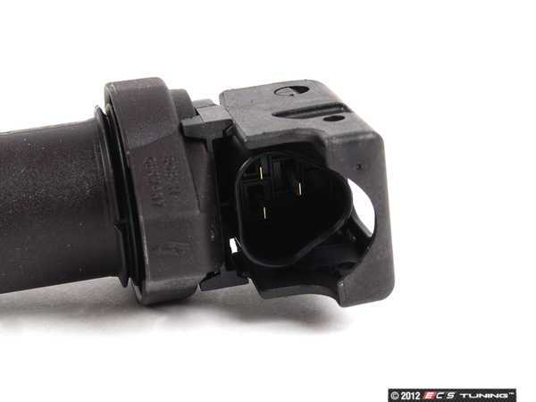 Genuine MINI - 12138647689 - Ignition Coil - Priced Each (12-13-8-647-689)