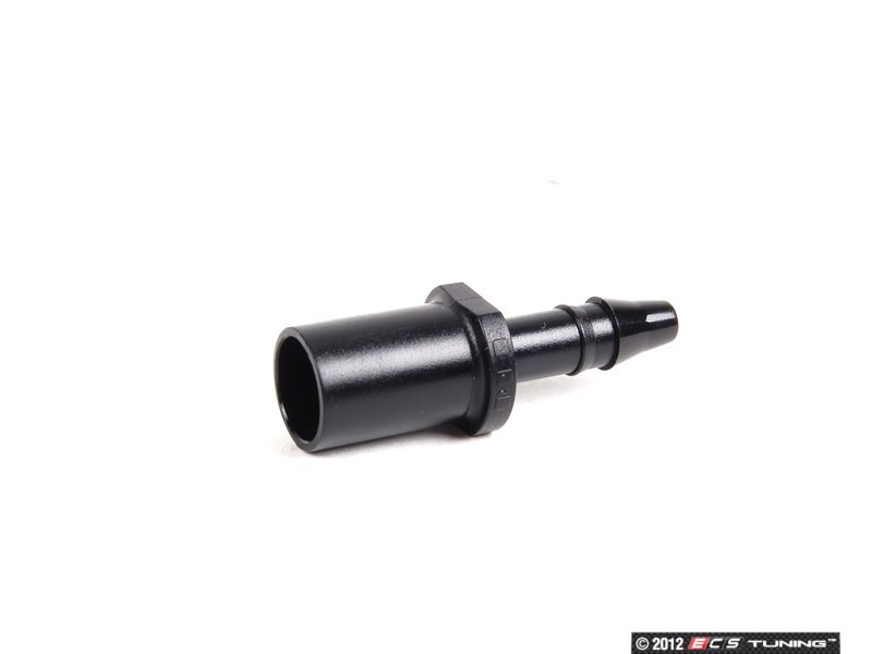 Genuine Volkswagen Audi - 1J0955875 - Fluid Fitting - Priced Each (1J0 ...