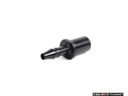 Genuine Volkswagen Audi - 1J0955875 - Fluid Fitting - Priced Each (1J0 ...