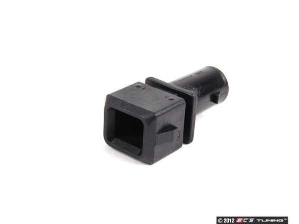 Genuine Volkswagen Audi - 357972781 - HOUSING (357 972 781)