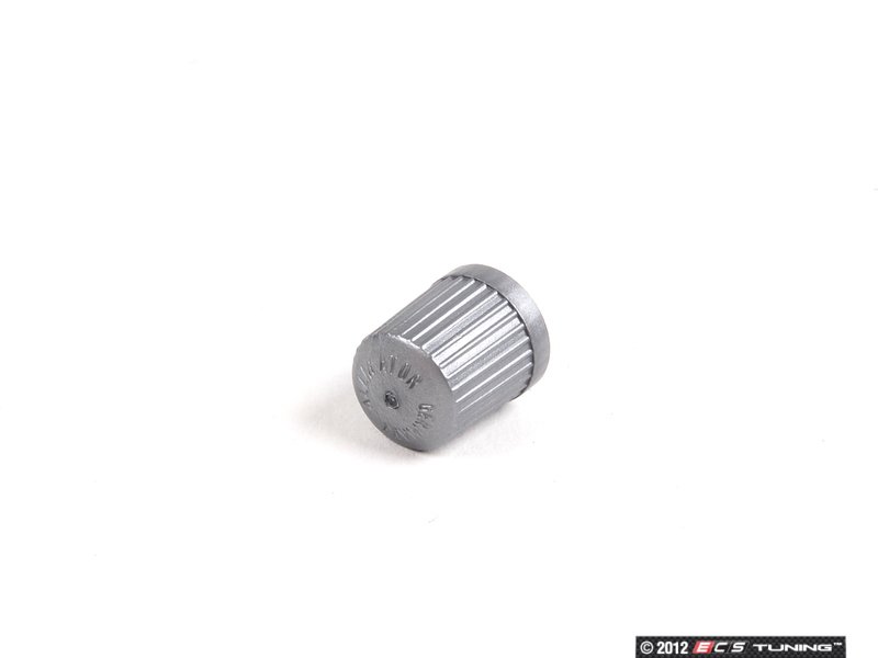 Genuine BMW - 36146792829 - Screw-In Valve - Priced Each (36-14-6-792-829)