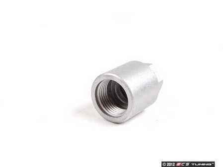 Genuine BMW - 36146792829 - Screw-In Valve - Priced Each (36-14-6-792-829)