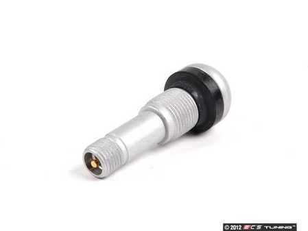 Genuine BMW - 36146792829 - Screw-In Valve - Priced Each (36-14-6-792-829)