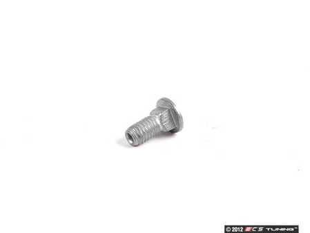 Genuine BMW - 36146792829 - Screw-In Valve - Priced Each (36-14-6-792-829)