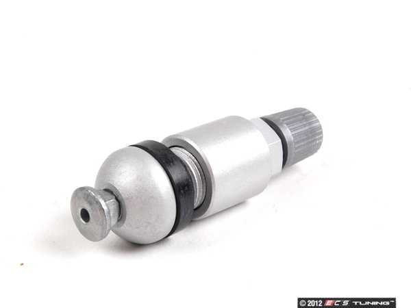 Genuine BMW - 36146792829 - Screw-In Valve - Priced Each (36-14-6-792-829)
