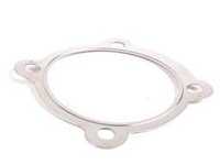 Genuine Volkswagen Audi - 1J0253115R - Downpipe Gasket (1J0 253 115 R)