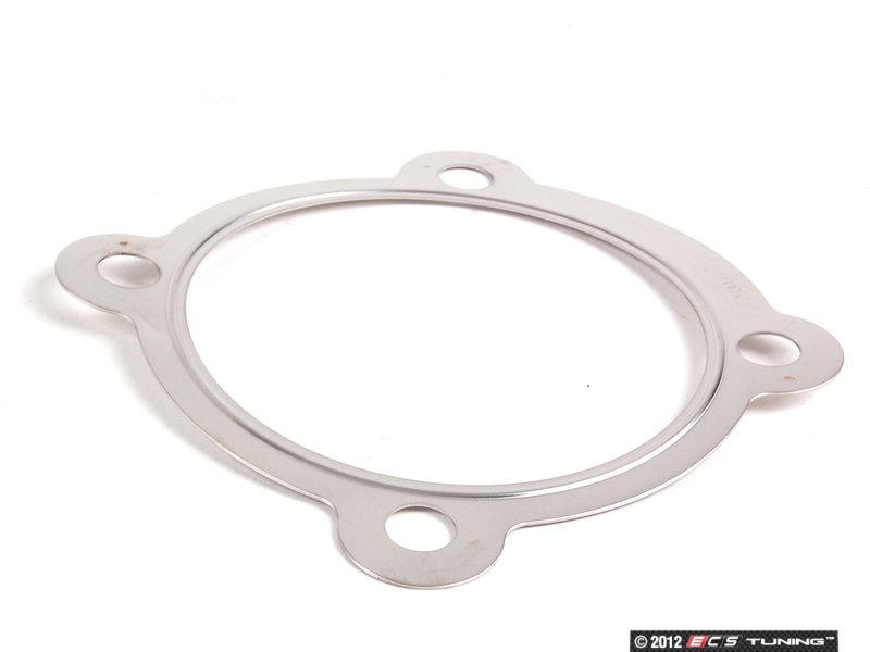 Genuine Volkswagen Audi - 1J0253115R - Downpipe Gasket (1J0 253 115 R)