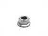 Genuine BMW - 33306760349 - Self Locking Nut - Priced Each (33-30-6-760 ...