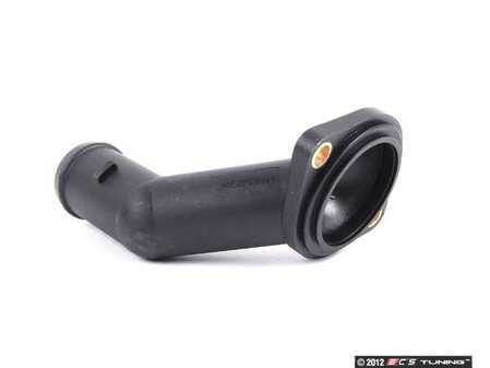 Meyle - 06A121121C - Thermostat Housing